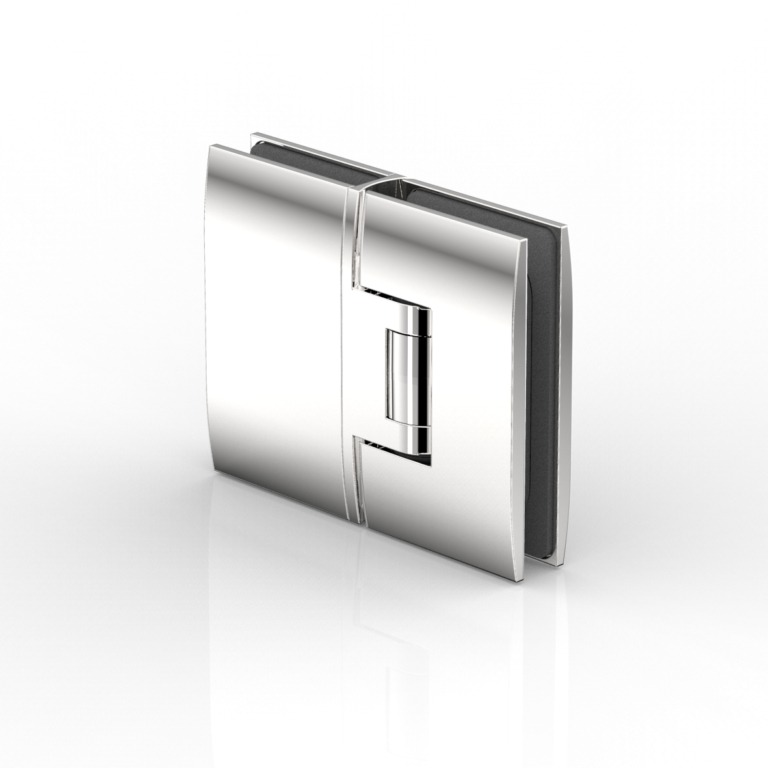 PONTERE – Pauli + Sohn GmbH