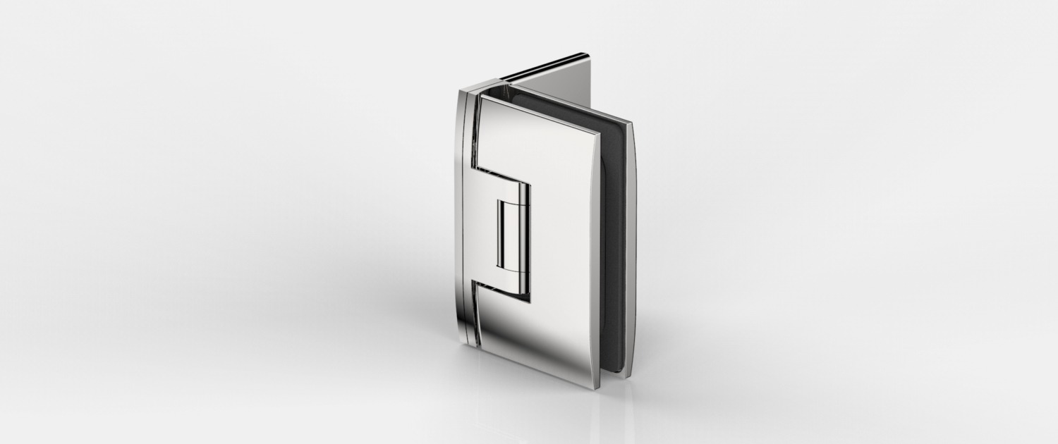 PONTERE – Pauli + Sohn GmbH