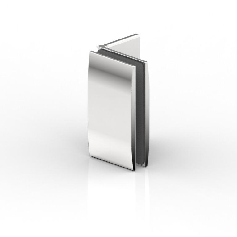 PONTERE – Pauli + Sohn GmbH