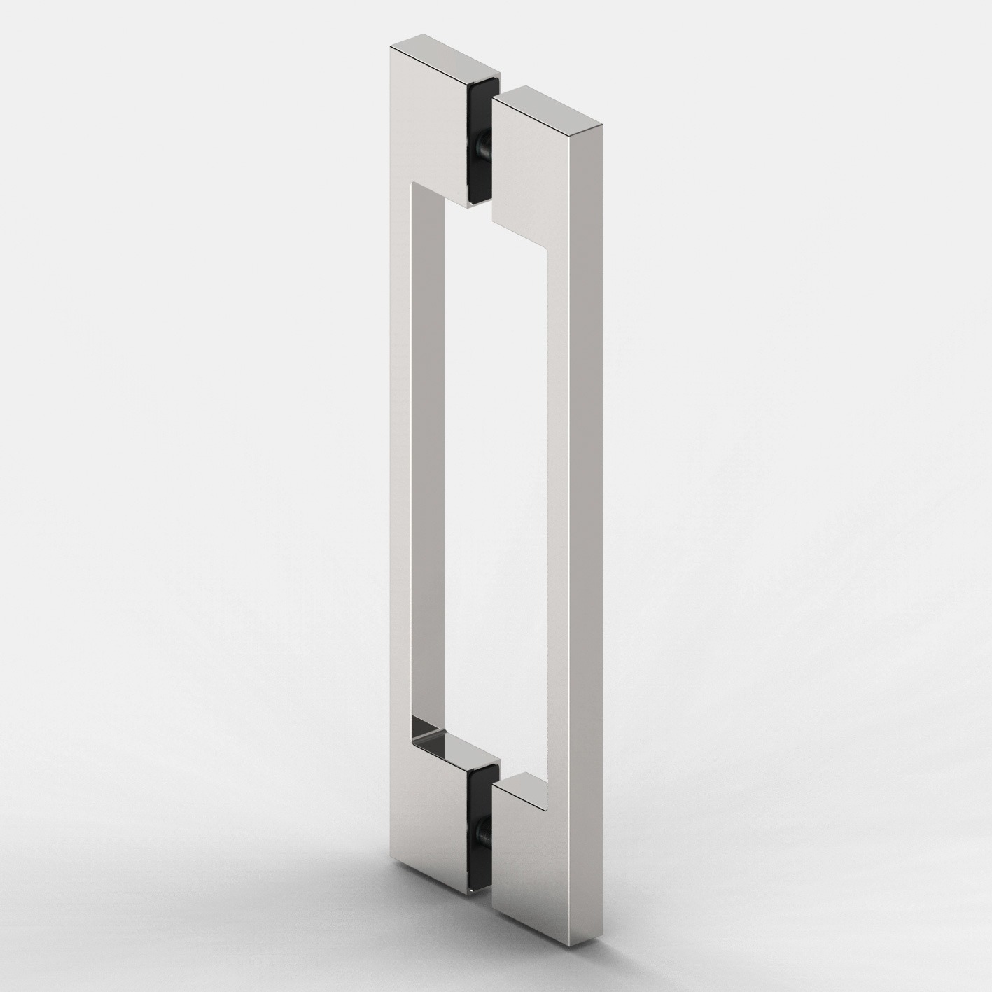 door knobs and handles – Pauli + Sohn GmbH