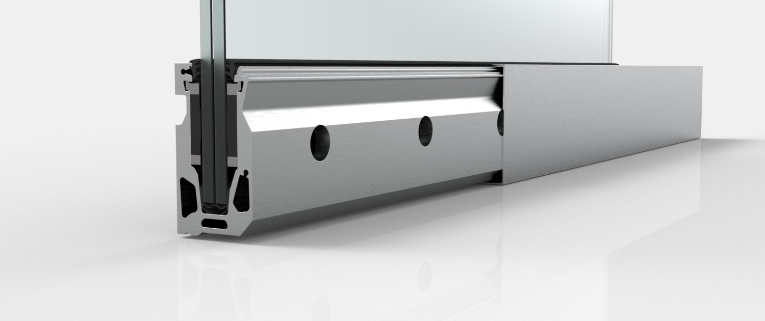 cp-1403 – Pauli + Sohn GmbH