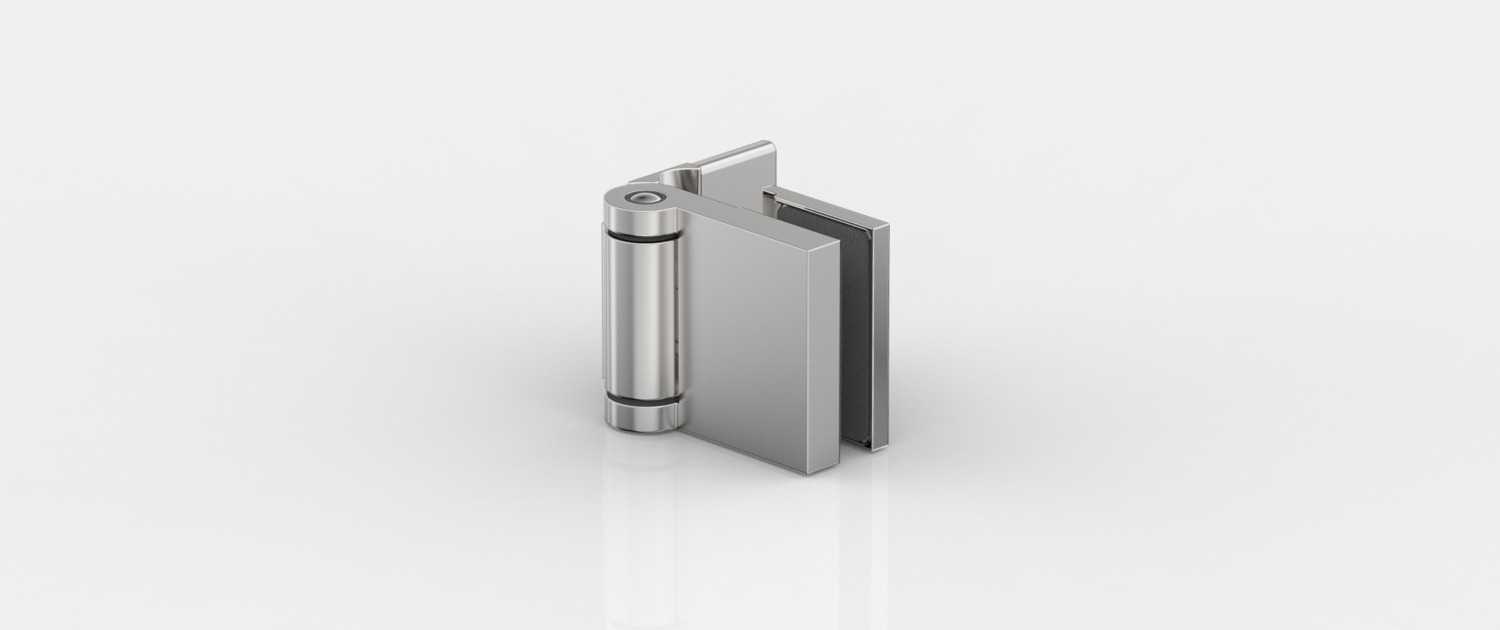 FLINTER – Pauli + Sohn GmbH