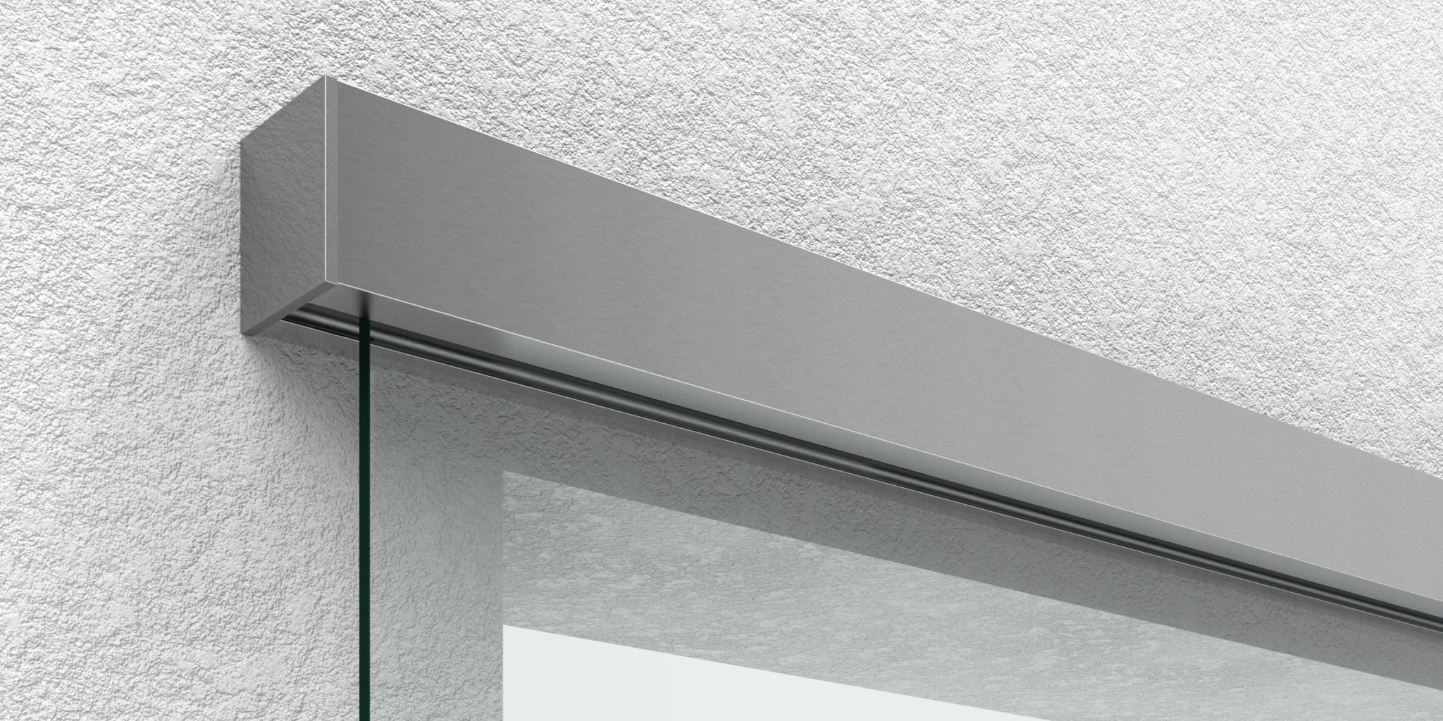 EVERYSPACE interior – Pauli + Sohn GmbH