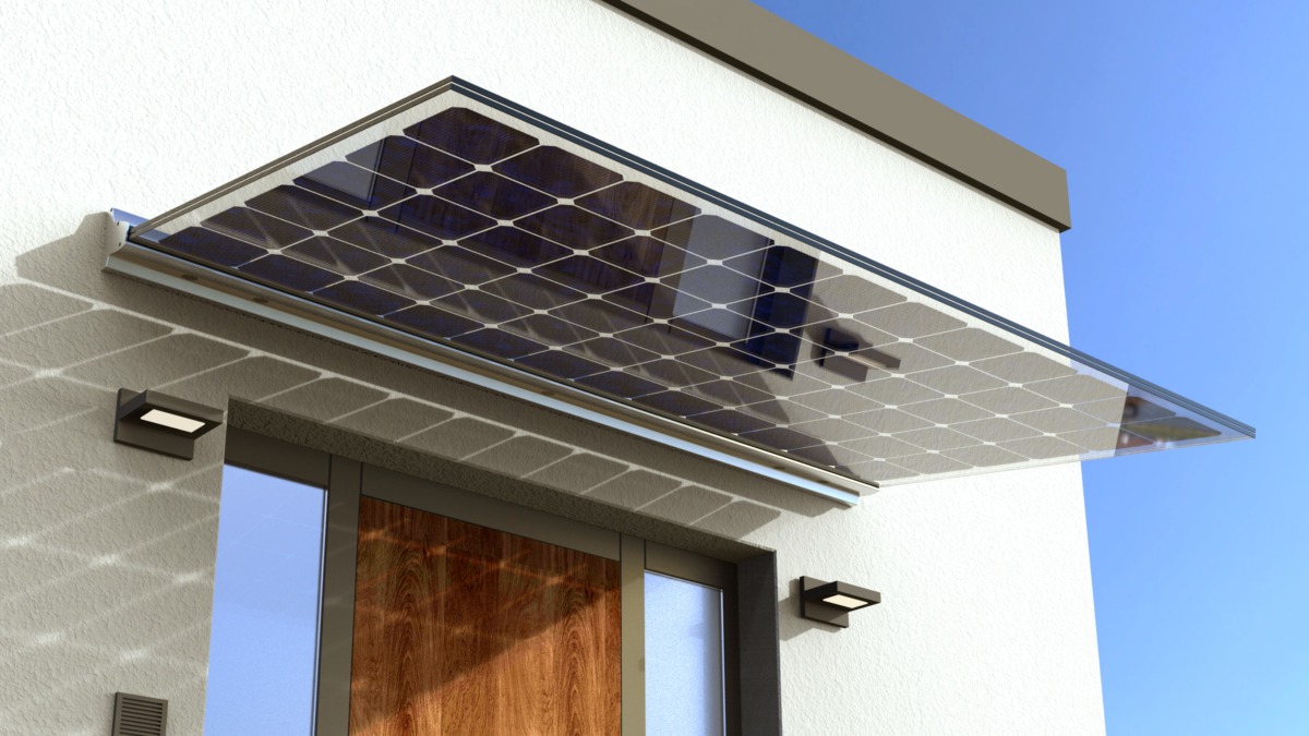 Photovoltaiksysteme – Pauli + Sohn GmbH