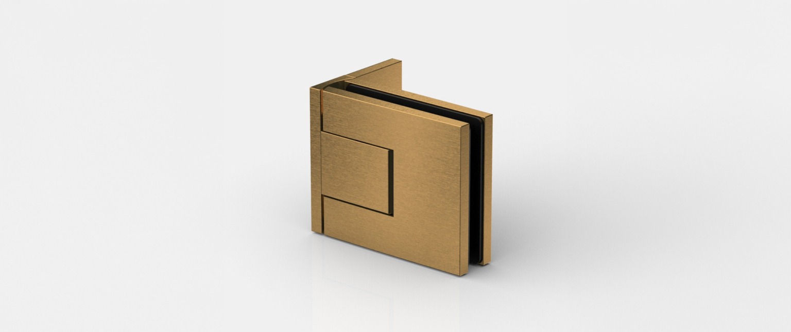 PONTERE+ – Pauli + Sohn GmbH